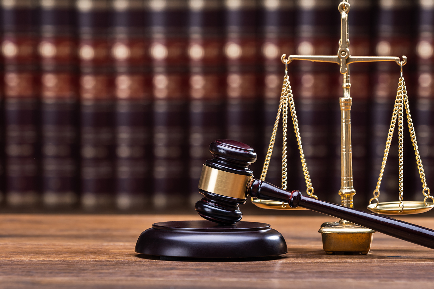 Termination of Employment Contract by the Employee with Justified ...