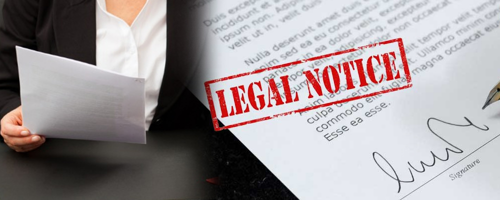 Importance of Notification Law in Labour Lawsuits in Turkey - Arnold ...