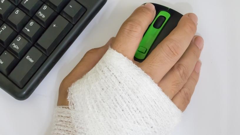 Temporary Incapacity Allowance in Turkey - Arnold Stanley