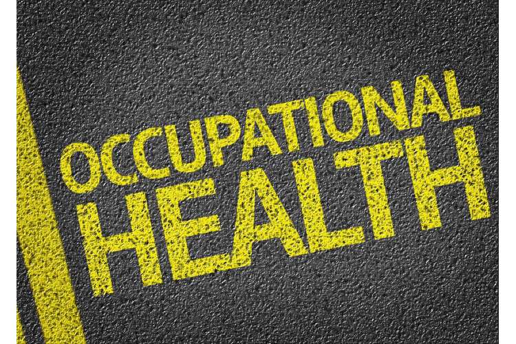 Obligation to Establish Occupational Health and Safety Board in ...